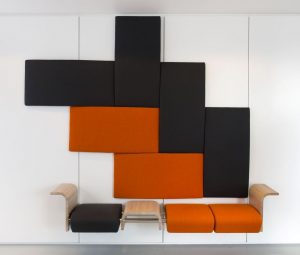 Multi-functional Archieven - Maars Living