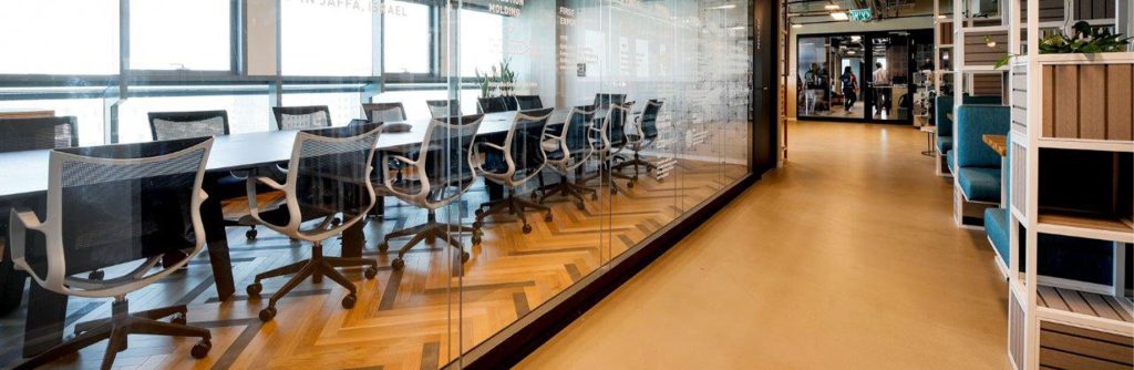 Maars Living Walls [NEW] - Maars Living